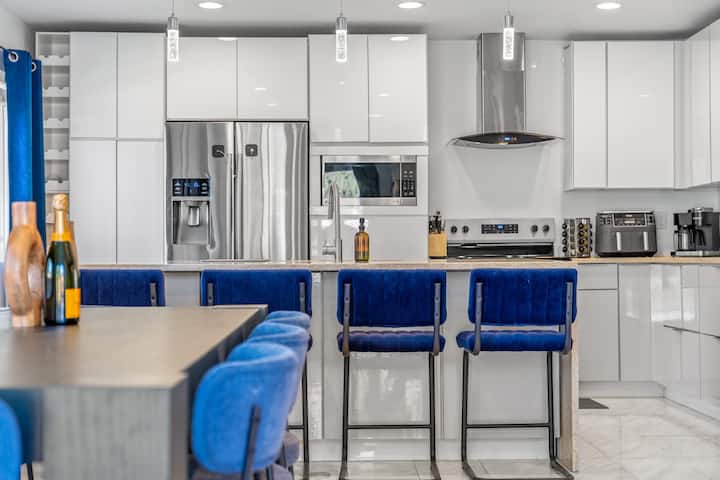 The Wavy @ Westminster - Westminster, CO