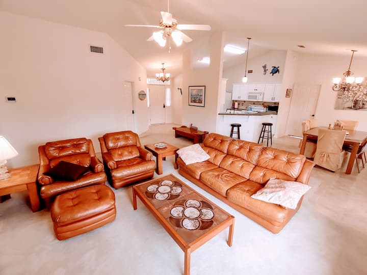 Navarre, Floride, ÉTats-unis - Navarre, FL