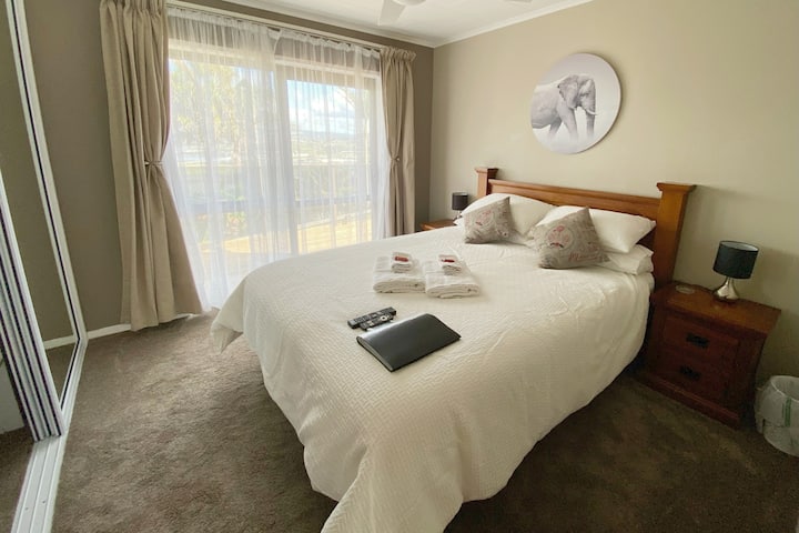 Room With A View - Whangārei
