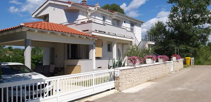 Villa Medići - Maslina Apartment - Zaton