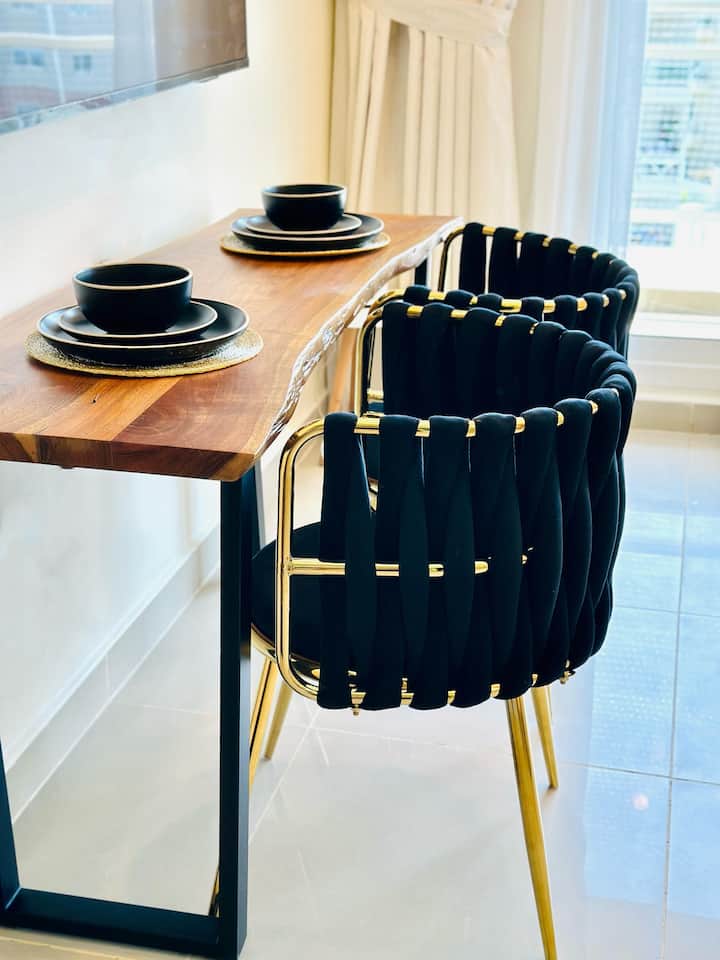 Exquisite Studio | Yas Island & Airport, Abu Dhabi - Abu Dhabi