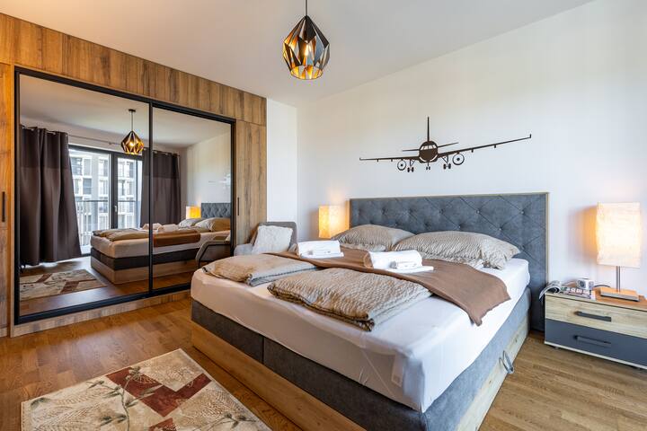 Bnb Slovakia Guthaus 64d - Bratislava