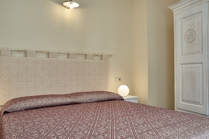 Casa Masuri C Sardinia Domus - Dorgali