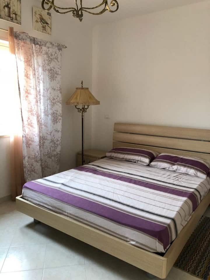 2bed Apartment Near Beach Pbc - Pizzo