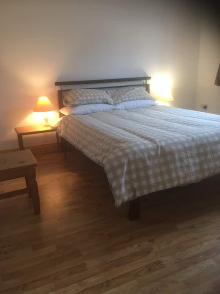 Paul's Place 2 - Kilkenny