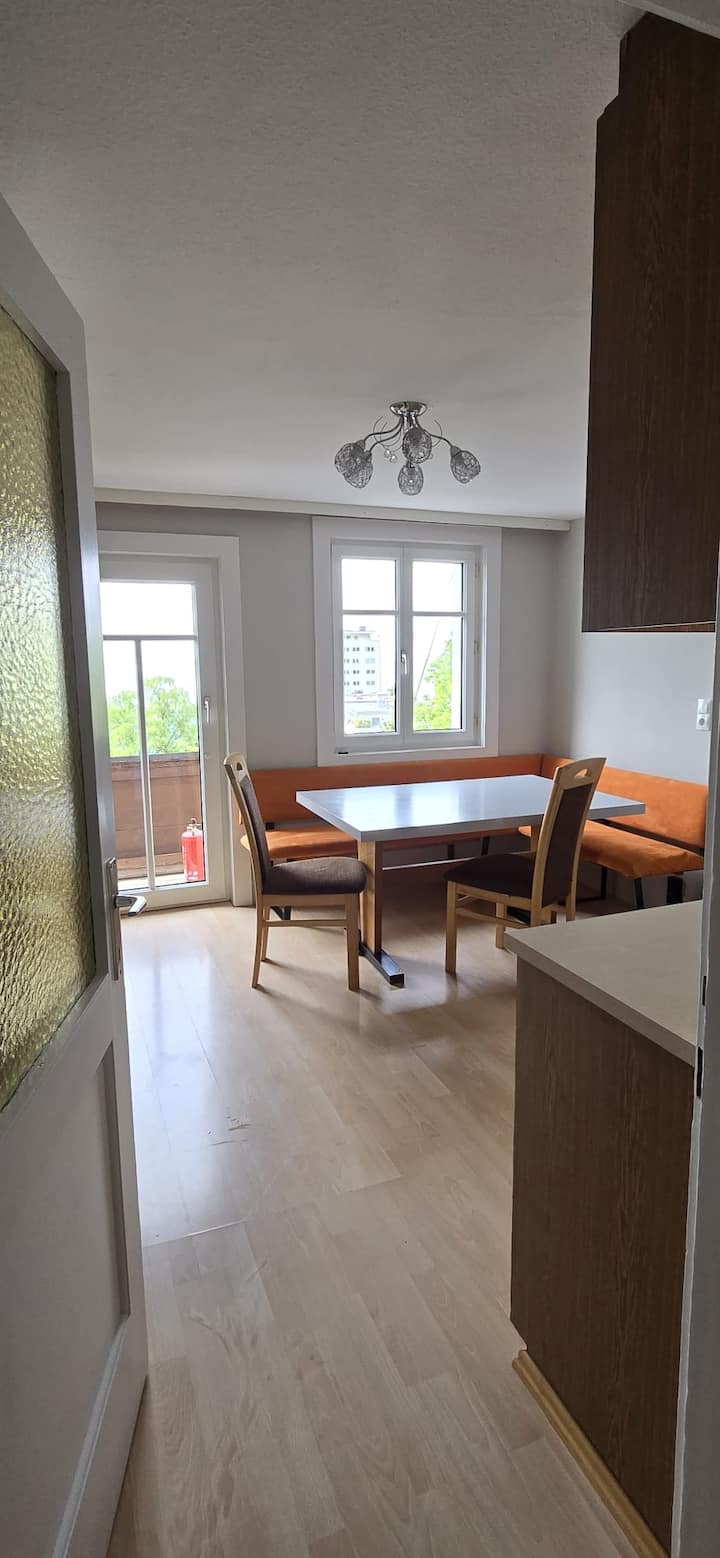 Lakeview Bodensee Bregenz - Bregenz