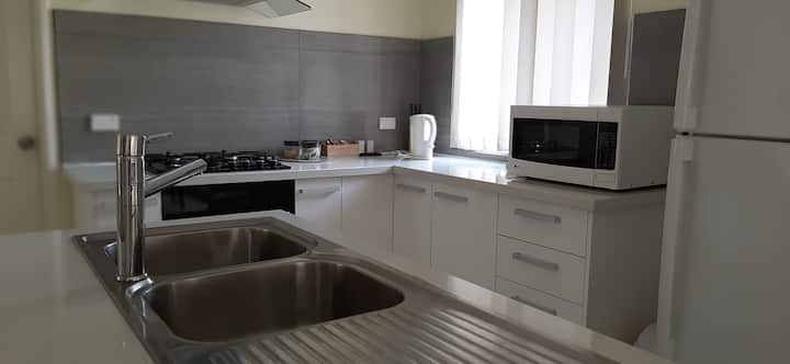 Hidden Haven In Perth! - Kalamunda