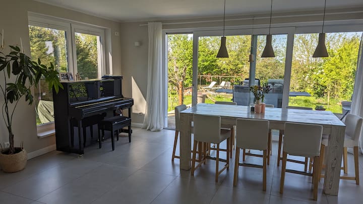 Zimmer In Rostock - Rostock