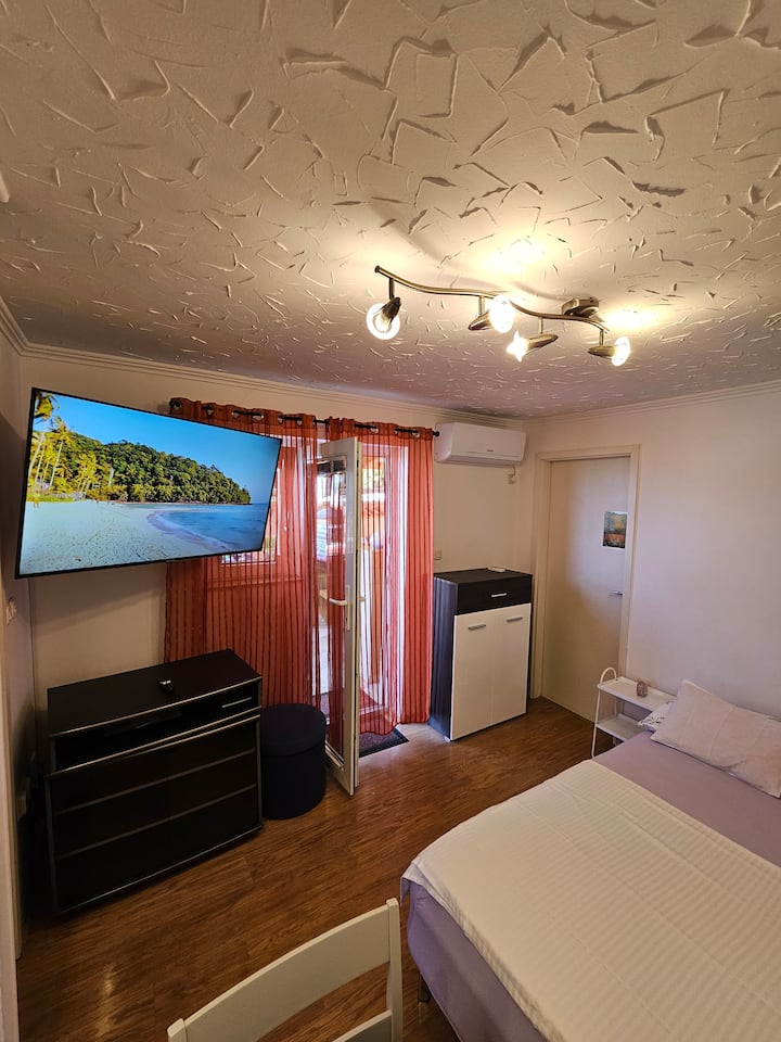 Apartman Dramalj 17 - Dramalj