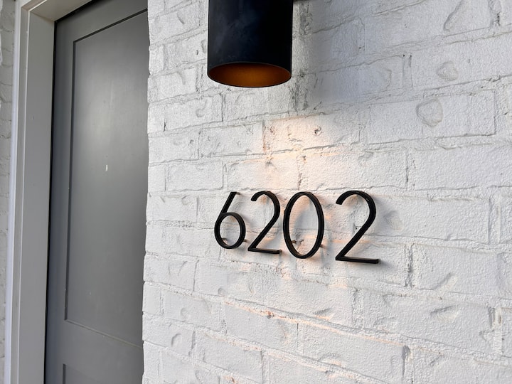 Oxford Greens - Oxford, MS