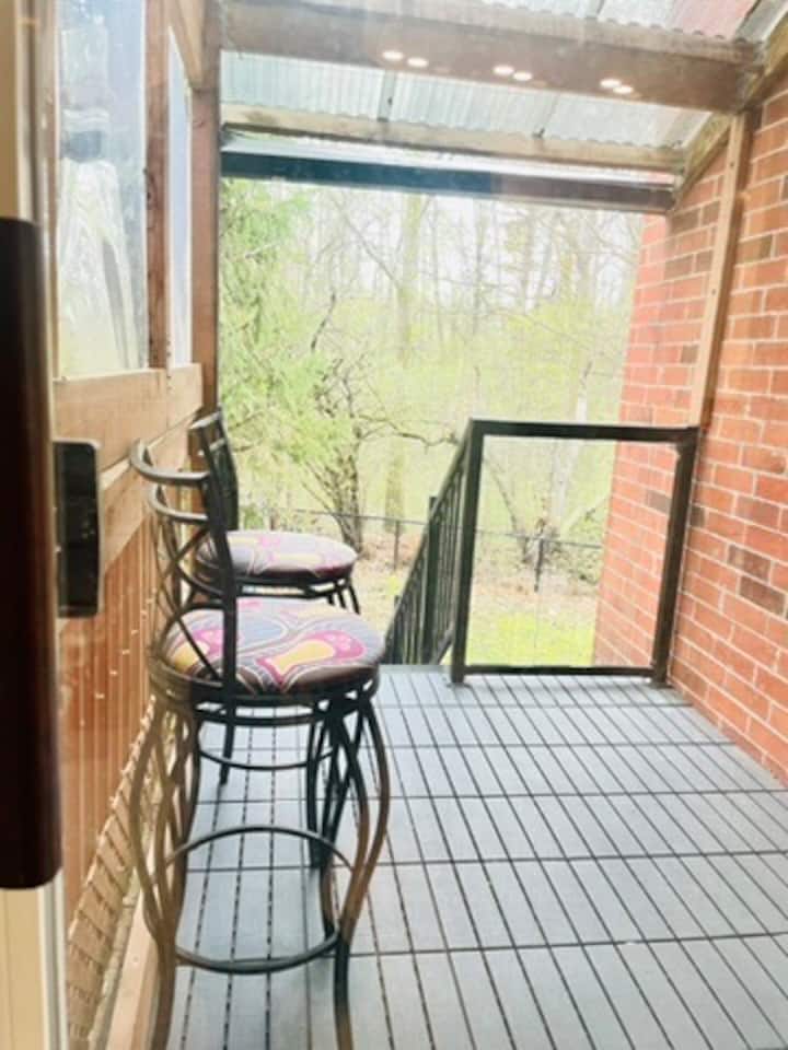 Ravine House 4bed 4bath Fifa Ready - Whitchurch-Stouffville