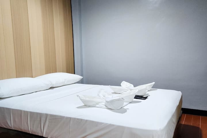 Maya Suites Powered By Cocotel - Badian