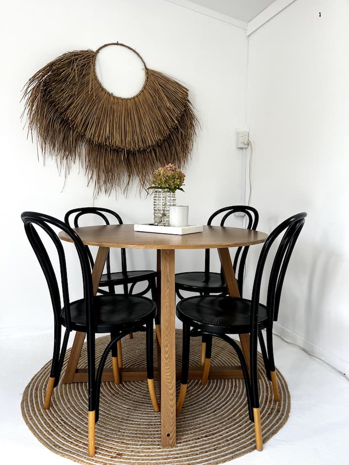 Bentleigh Studio - Auckland