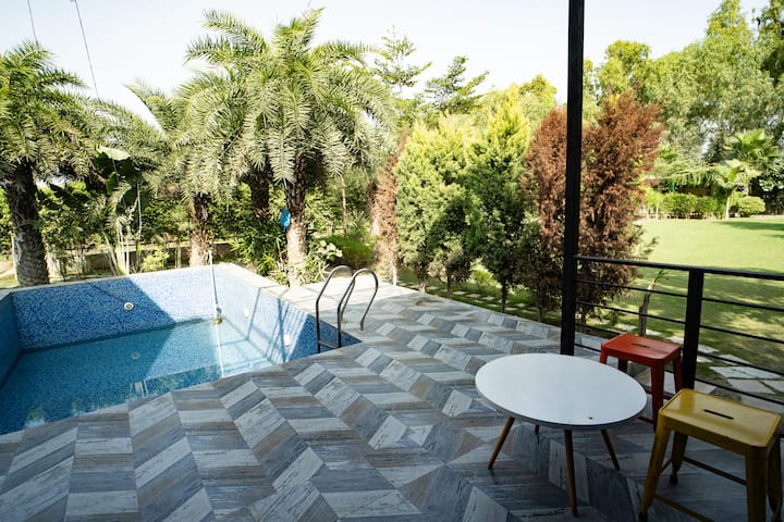 Impresio - Faridabad