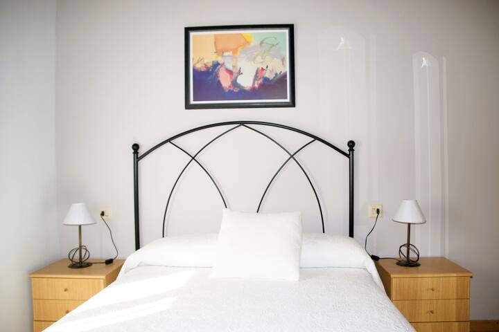 Casa El Churru - Ribadesella