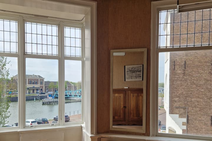 Bali Inn - Vlissingen