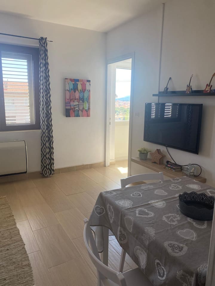 Olbia Appartamento Turistico - Olbia