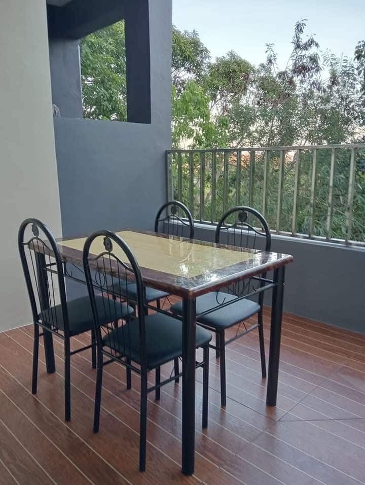 Villa Aliento - Biñan