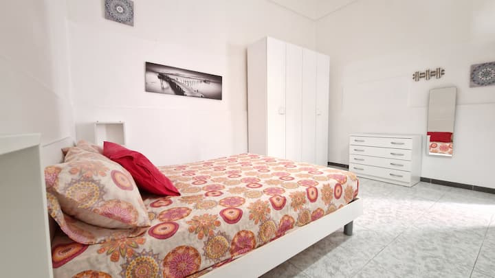 Economy Guest House - Gallipoli