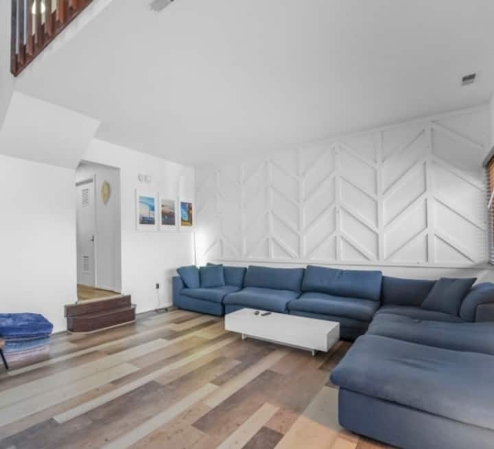 Black Creek Condo - Vernon Township, NJ