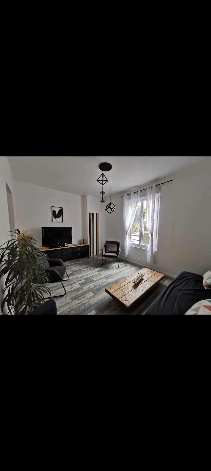 Maison Berck Ville - Berck
