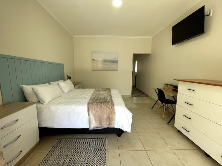 59 @Van Heerden Unit 2 - Mokopane