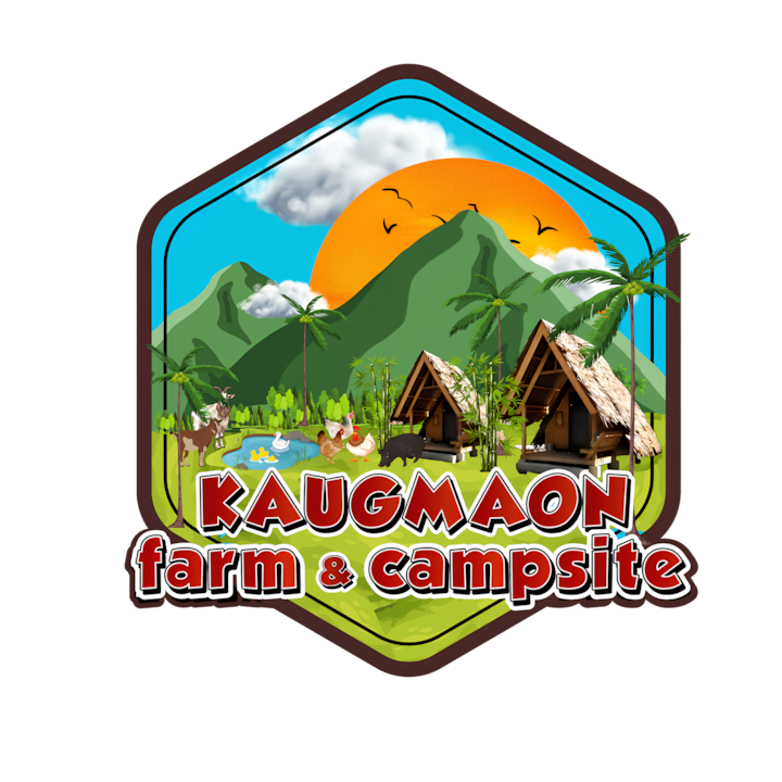 Mountain House, Farm & Campsite - Tanay