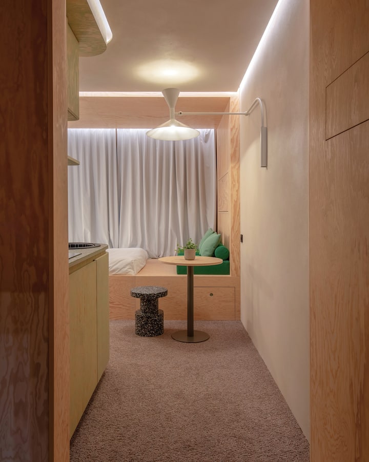 Mm:nt Berlin Lab - Middle - Berlin