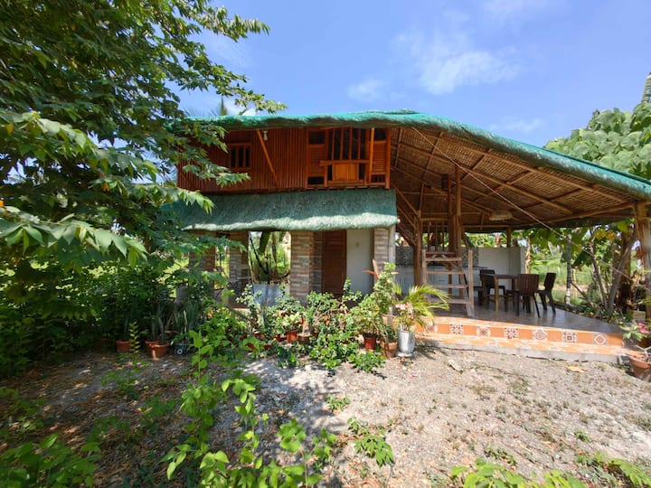 The B- Farm - Bulakan