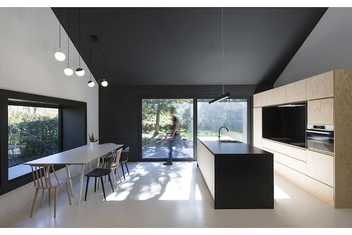 Project Paula - Bertrix