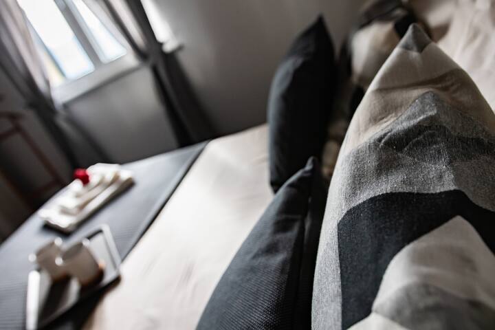 Montemoro Gavi B&b - Novi Ligure