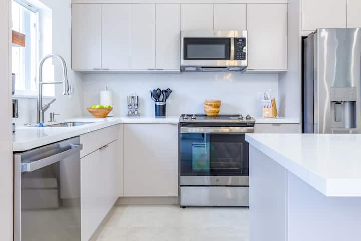 Las Palmas | 8ppl | Jacuzzi | Near Metro Zoo | Bbq - Zoo Miami, Miami