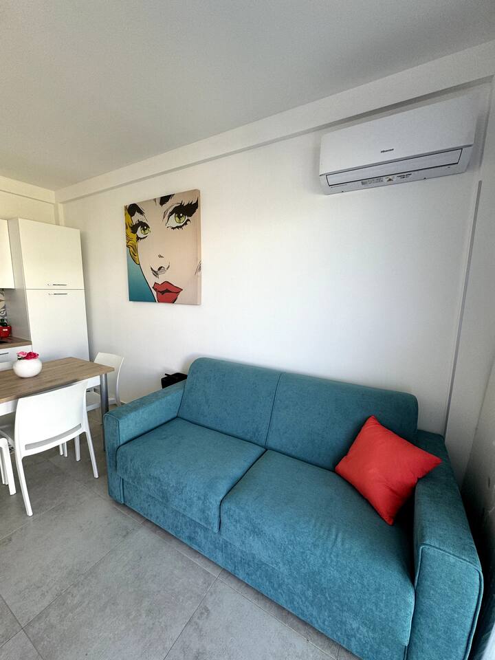 Marzagem: New House With Pool, Close To The Beach - Marzamemi