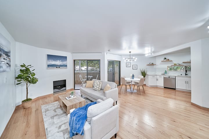 Entire Condo In West Hollywood, California - Beverly Hills, CA