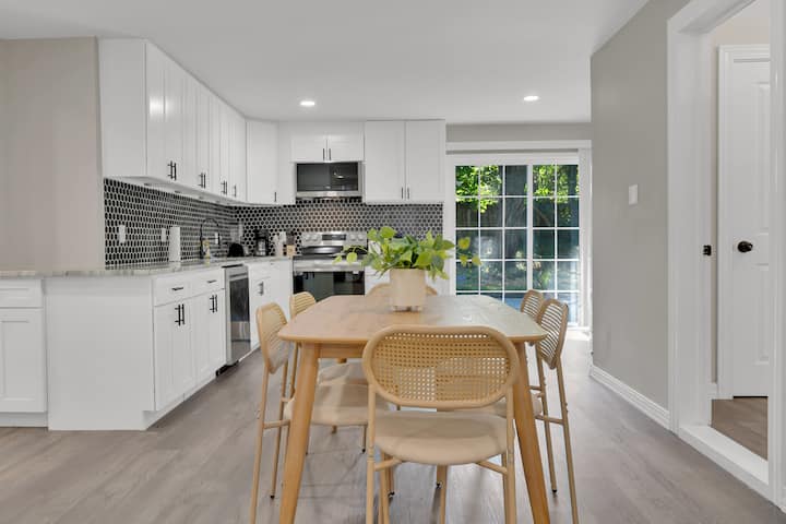 Montrose Meadow Retreat M#42078 - Newark, DE