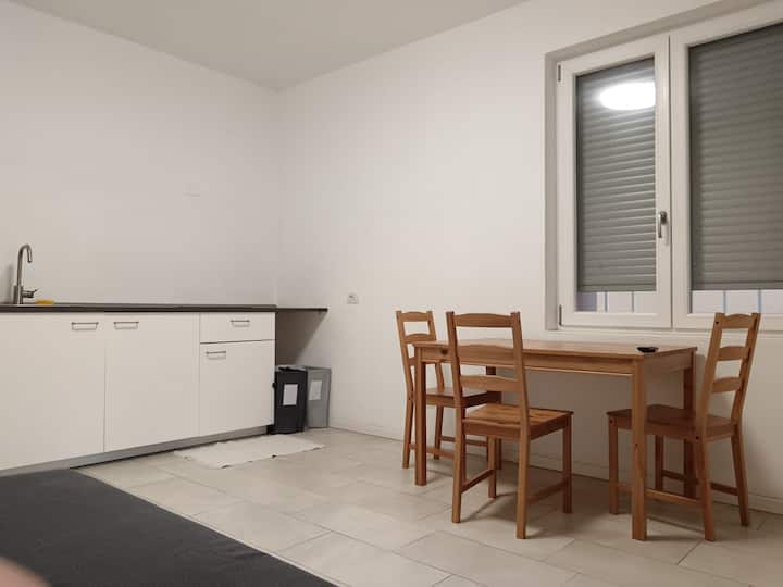 Appartamento 3 - Bozen