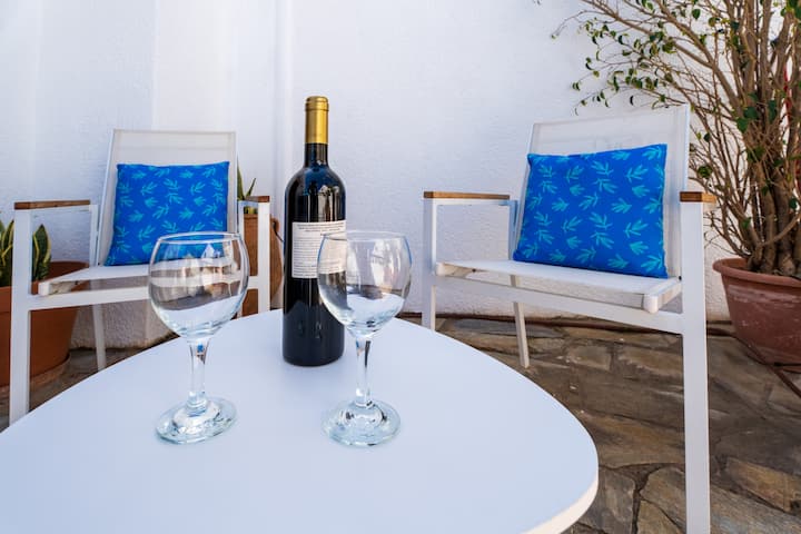 Lovelia Suite - Live The Cretan Hospitality - Hersonissos