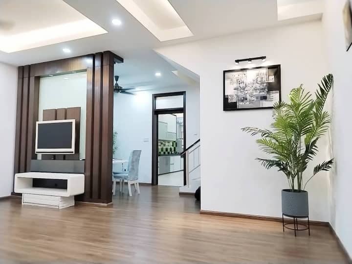 13pax -2storey Bayu Mutiara  Bukit Mertajam Penang - Bukit Mertajam