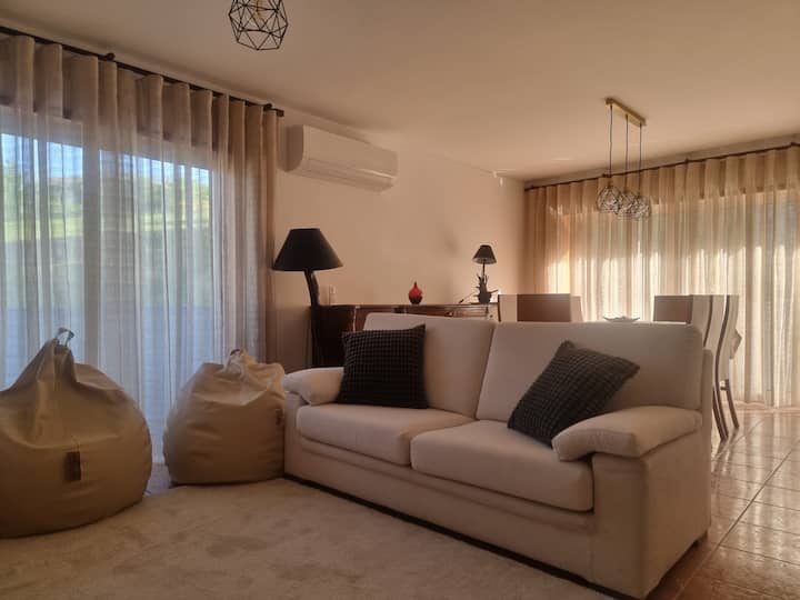 Minho House - Vieira do Minho