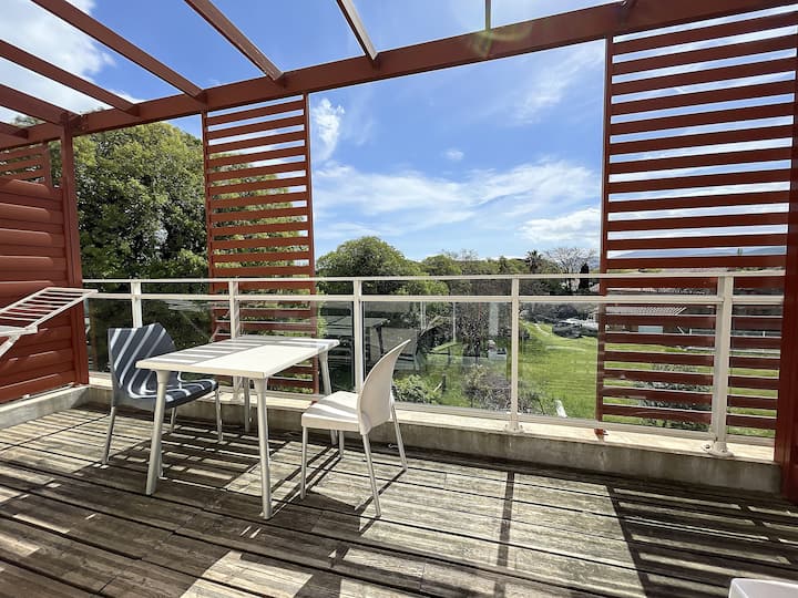 3543-appartement Avec Piscine - Argelès-sur-Mer