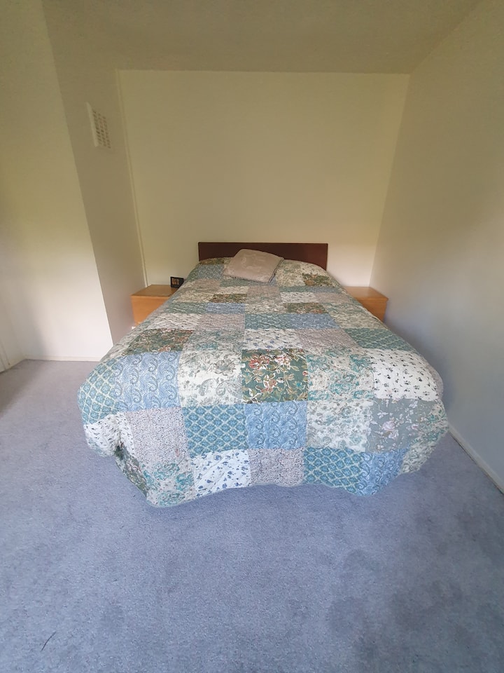 Room In Hove Next To South Downs - Steyning