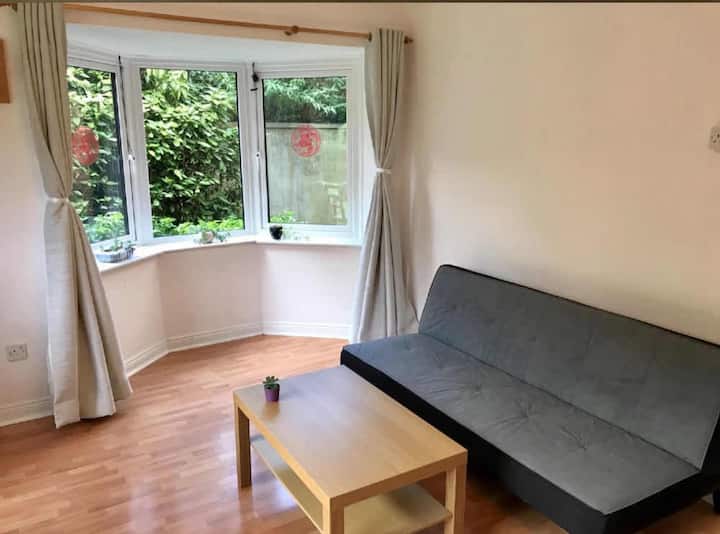 Room In South Dublin Dundrum - Dun Laoghaire