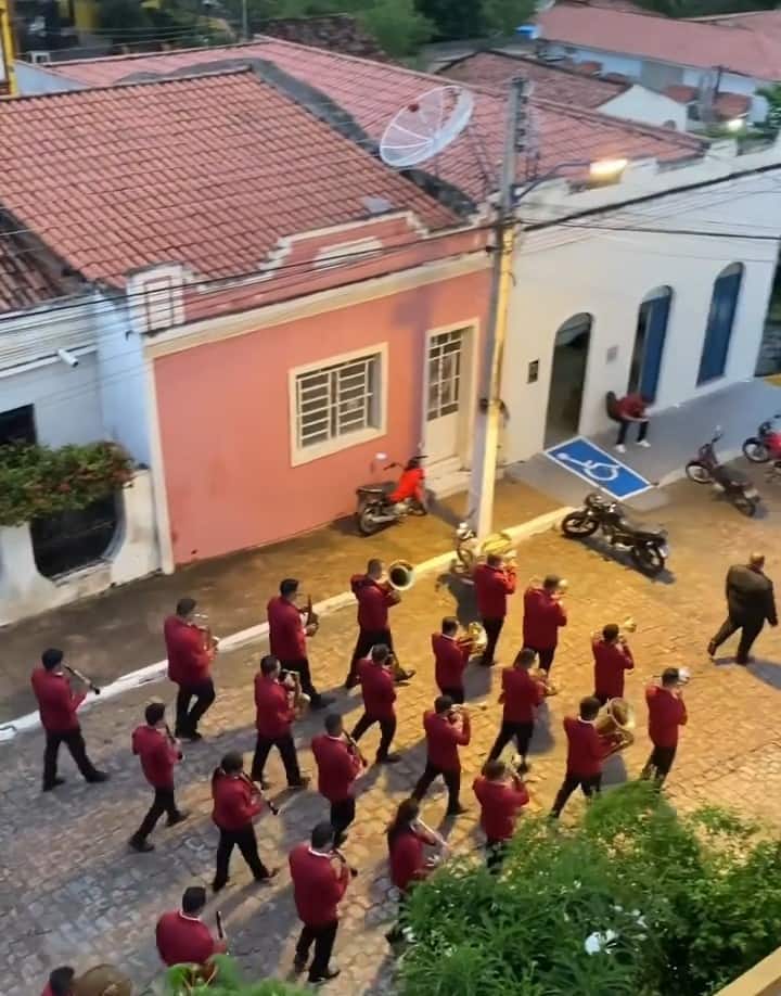 Casa Aluga Piranhas-al - Piranhas