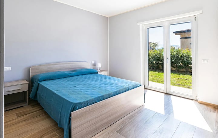 Villa Deluxe In Cilento, Garden, Family Pool - Casal Velino