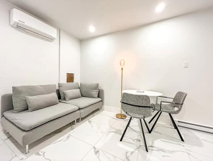Premium Loft - Downtown Montreal - Montreal