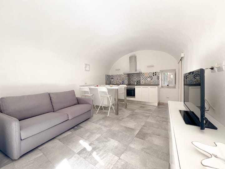 Appartamento Del Centro, Lerici - Lerici