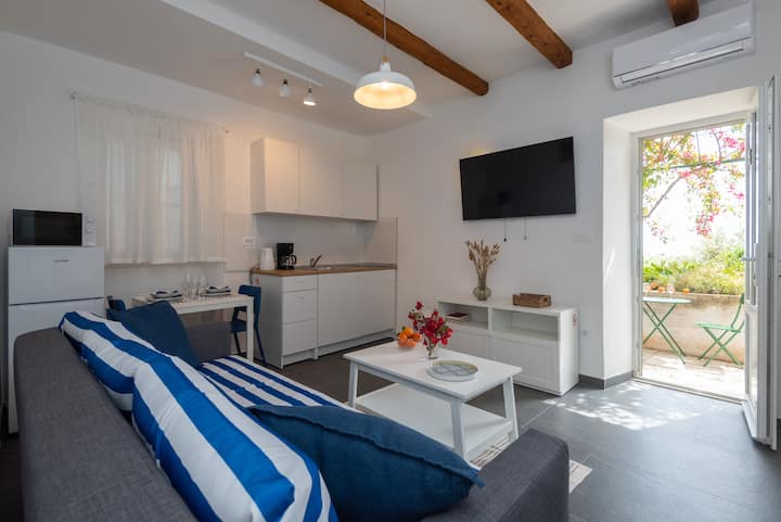 Bonaca Apartment - Dubrovnik