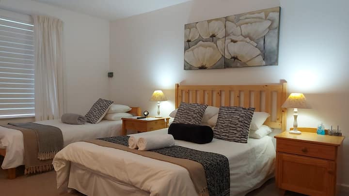 Hermanus 20 On 2nd - Hermanus