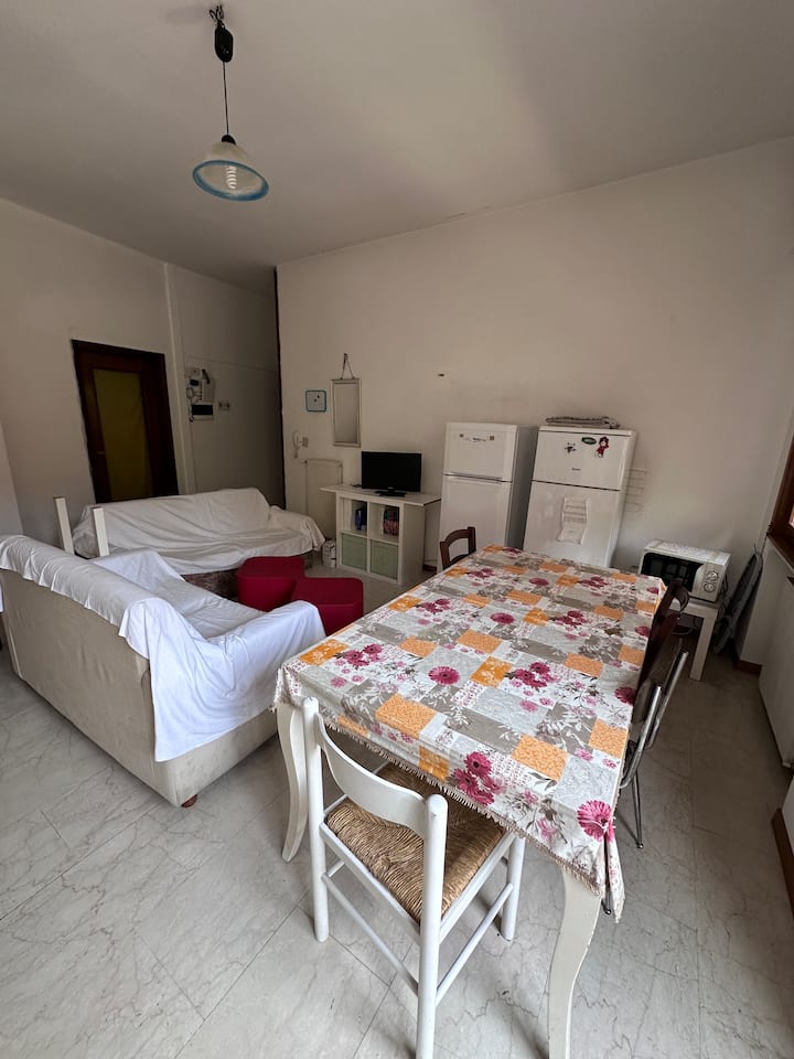 Villa Glori 12 Suites Palazzo Trecchi - Cremona