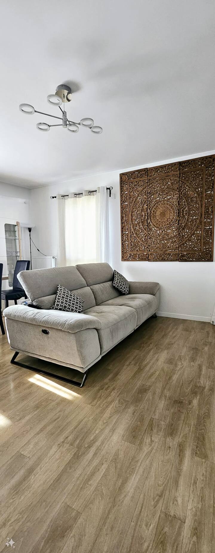 Charmant F2 à 15 Min De Paris ! - Palaiseau